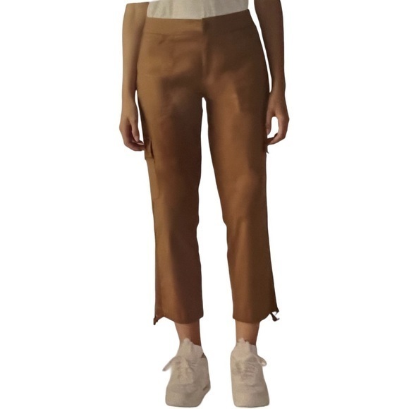 Sanctuary | Pants & Jumpsuits | Sanctuary Social Standard Scout Poplin ...